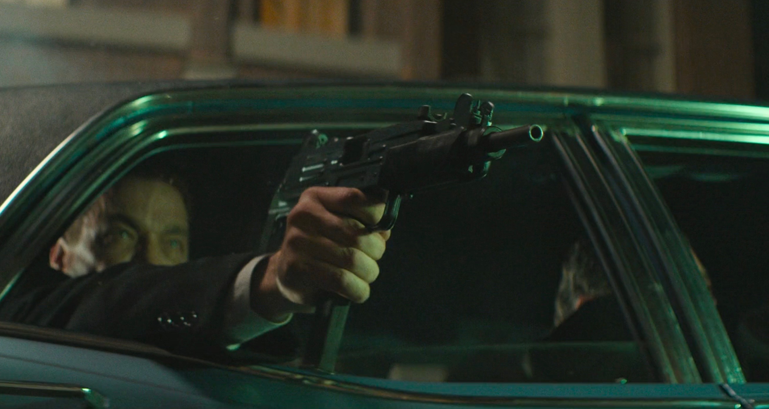 Global Stunt Directory and Professional Stunt Registry