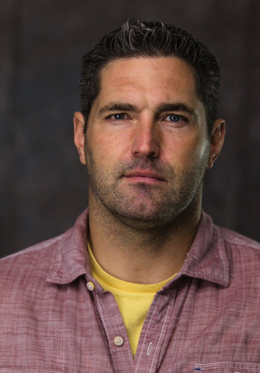 Global Stunt Directory and Professional Stunt Registry