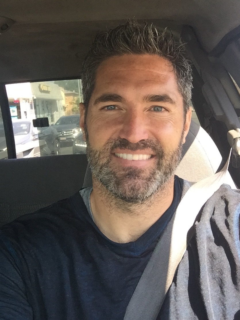 Global Stunt Directory and Professional Stunt Registry