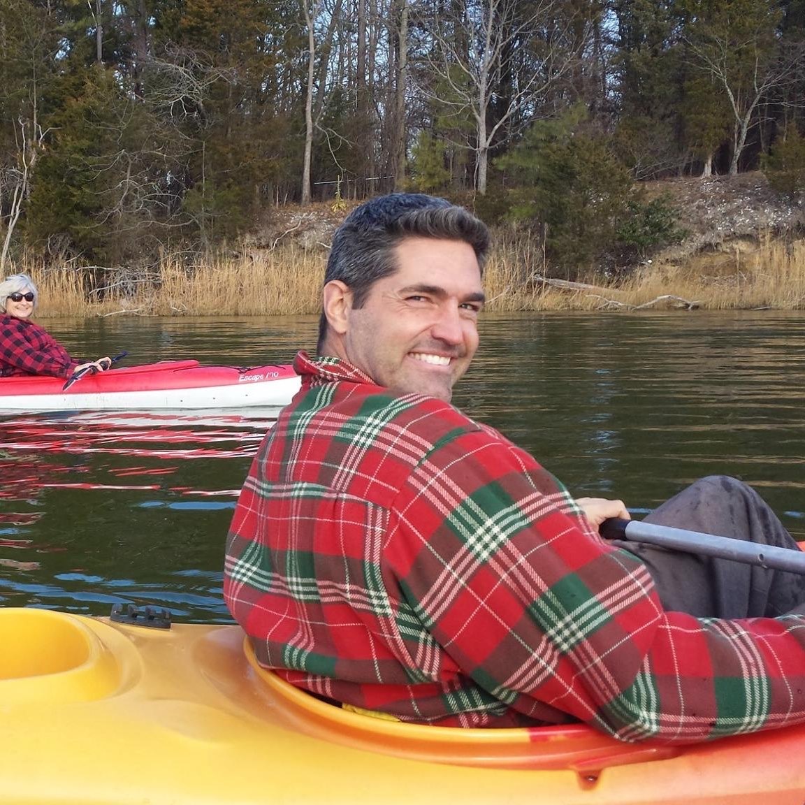 Global Stunt Directory and Professional Stunt Registry