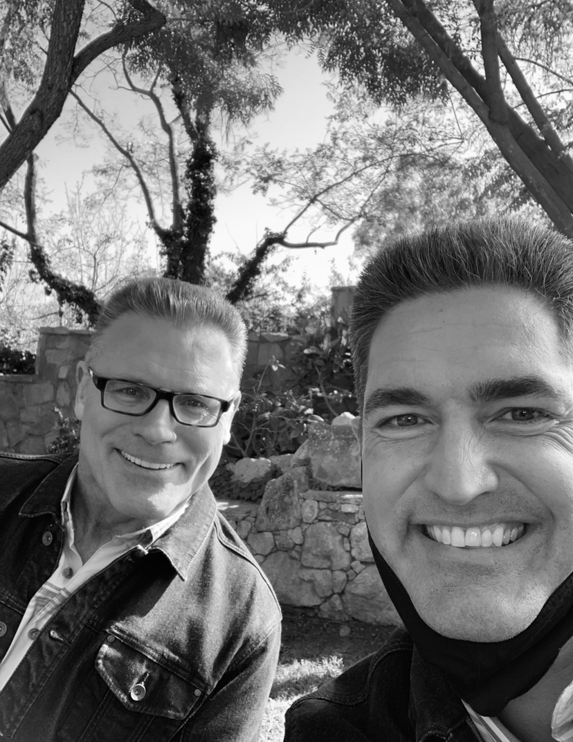 Global Stunt Directory and Professional Stunt Registry