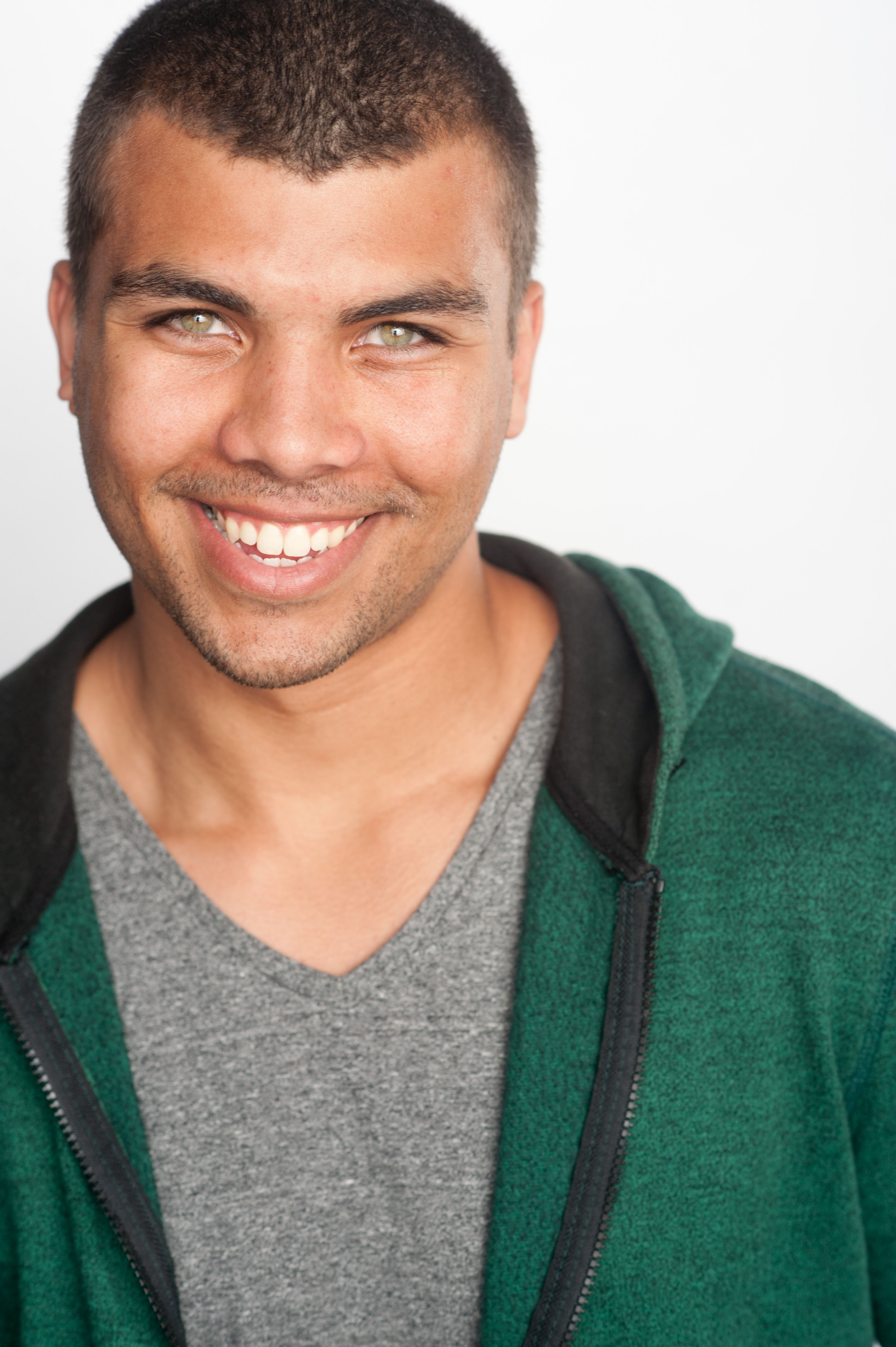 Global Stunt Directory and Professional Stunt Registry