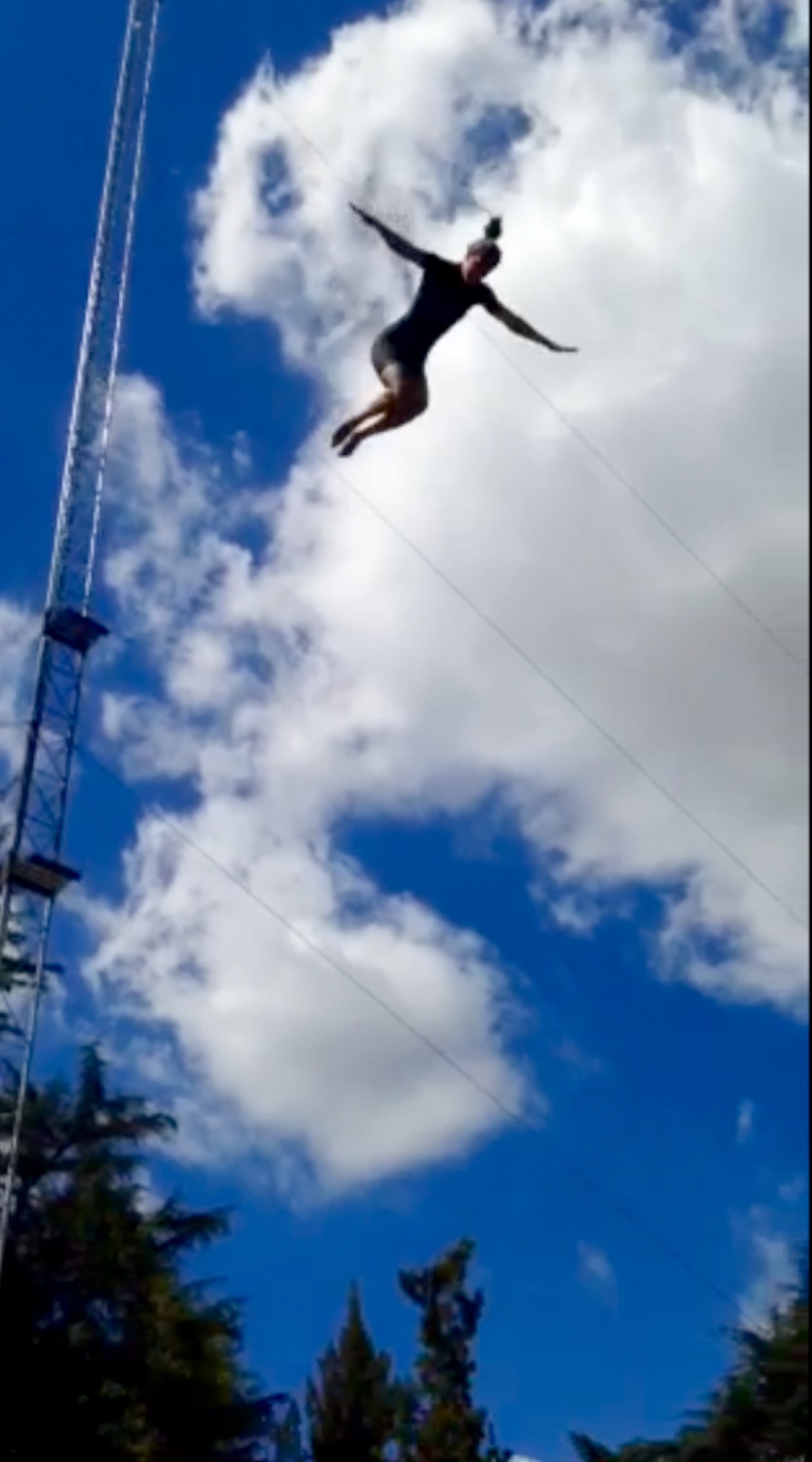 Global Stunt Directory and Professional Stunt Registry