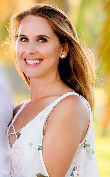 Global Stunt Directory and Professional Stunt Registry