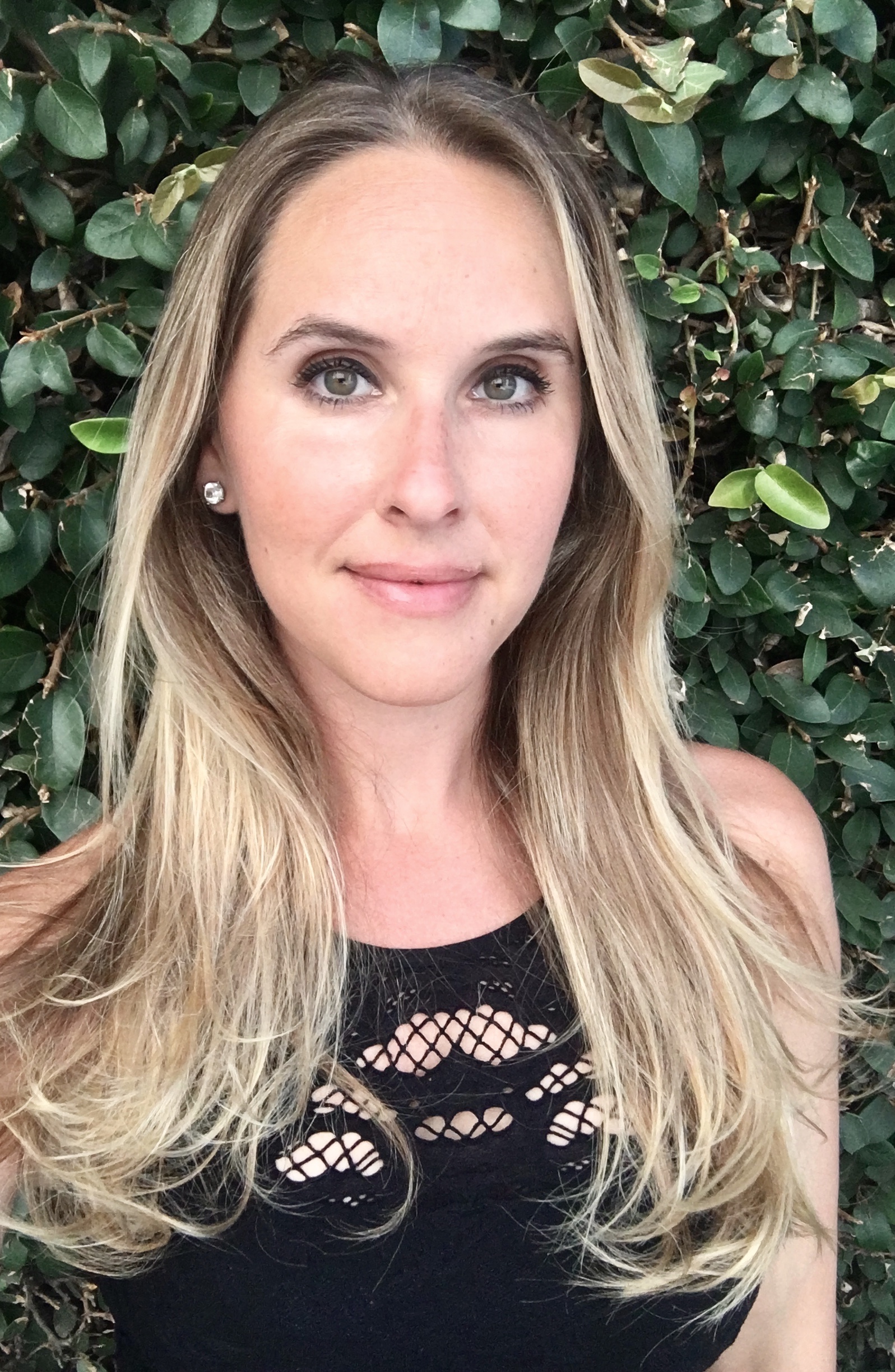 Global Stunt Directory and Professional Stunt Registry