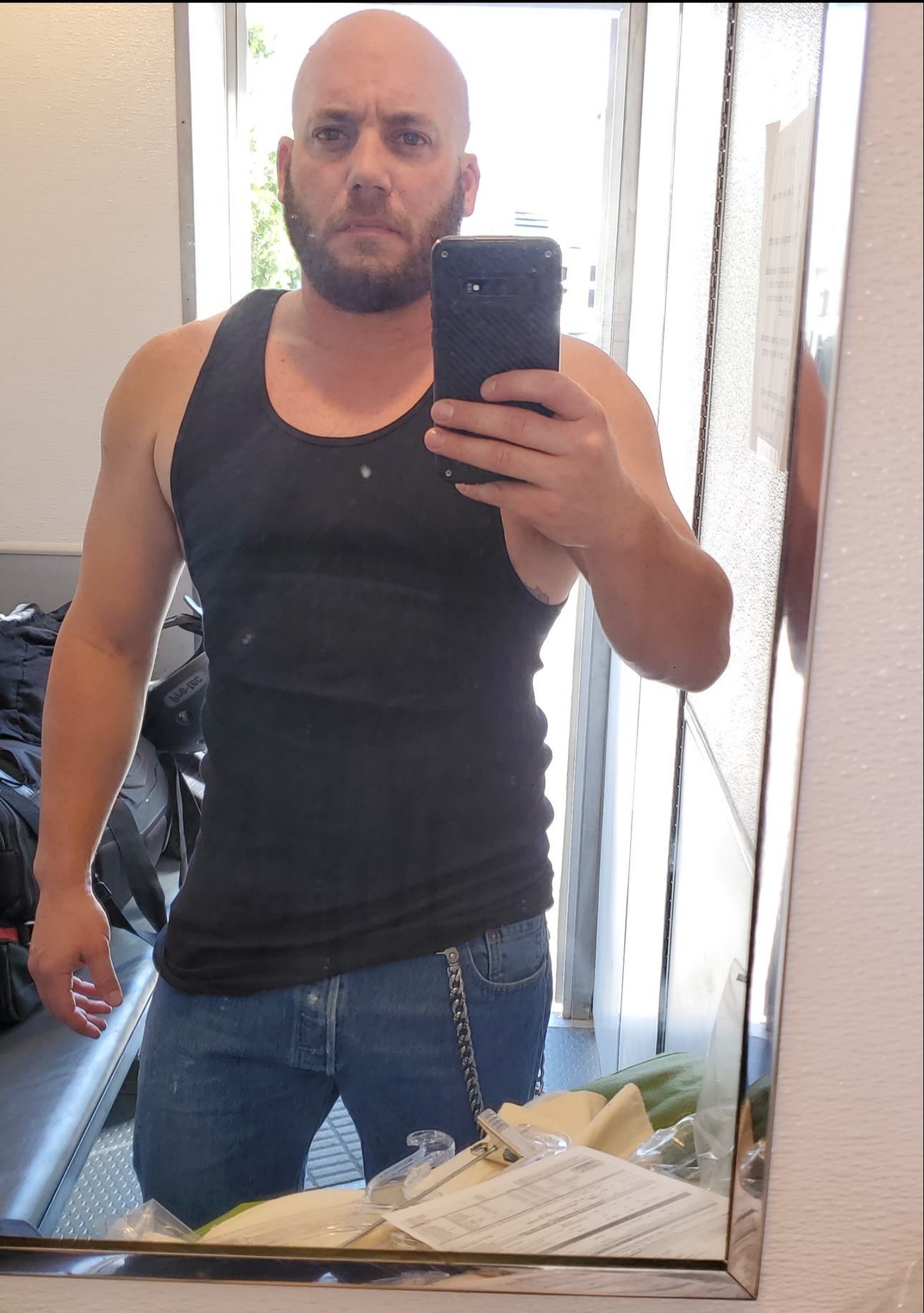 Global Stunt Directory and Professional Stunt Registry