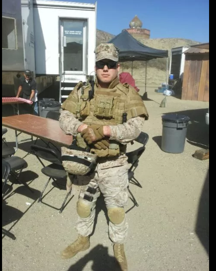 Global Stunt Directory and Professional Stunt Registry