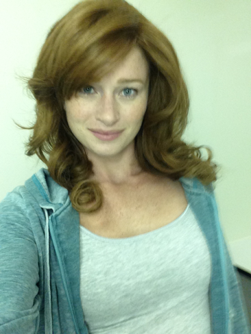 Global Stunt Directory and Professional Stunt Registry