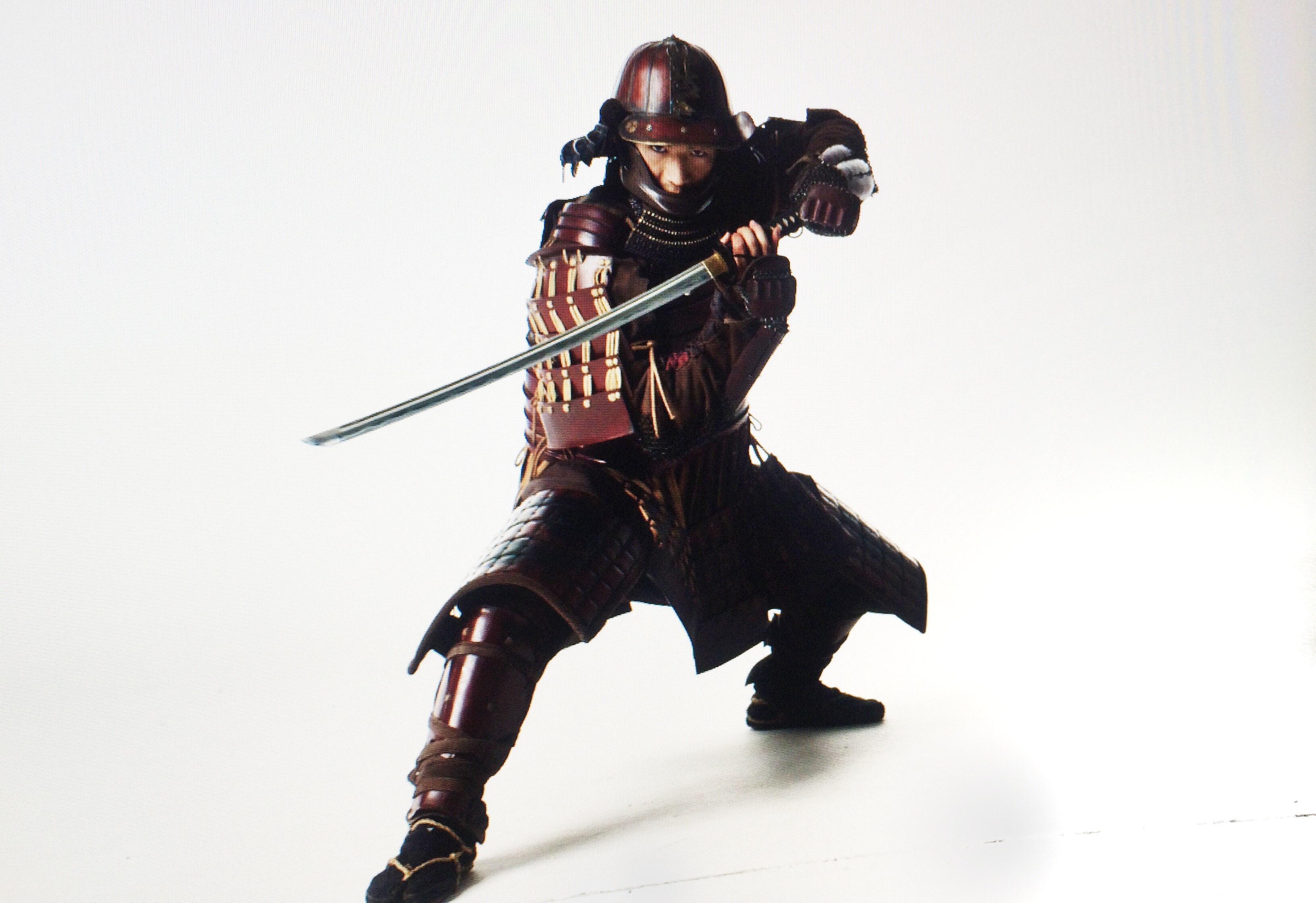 Global Stunt Directory and Professional Stunt Registry