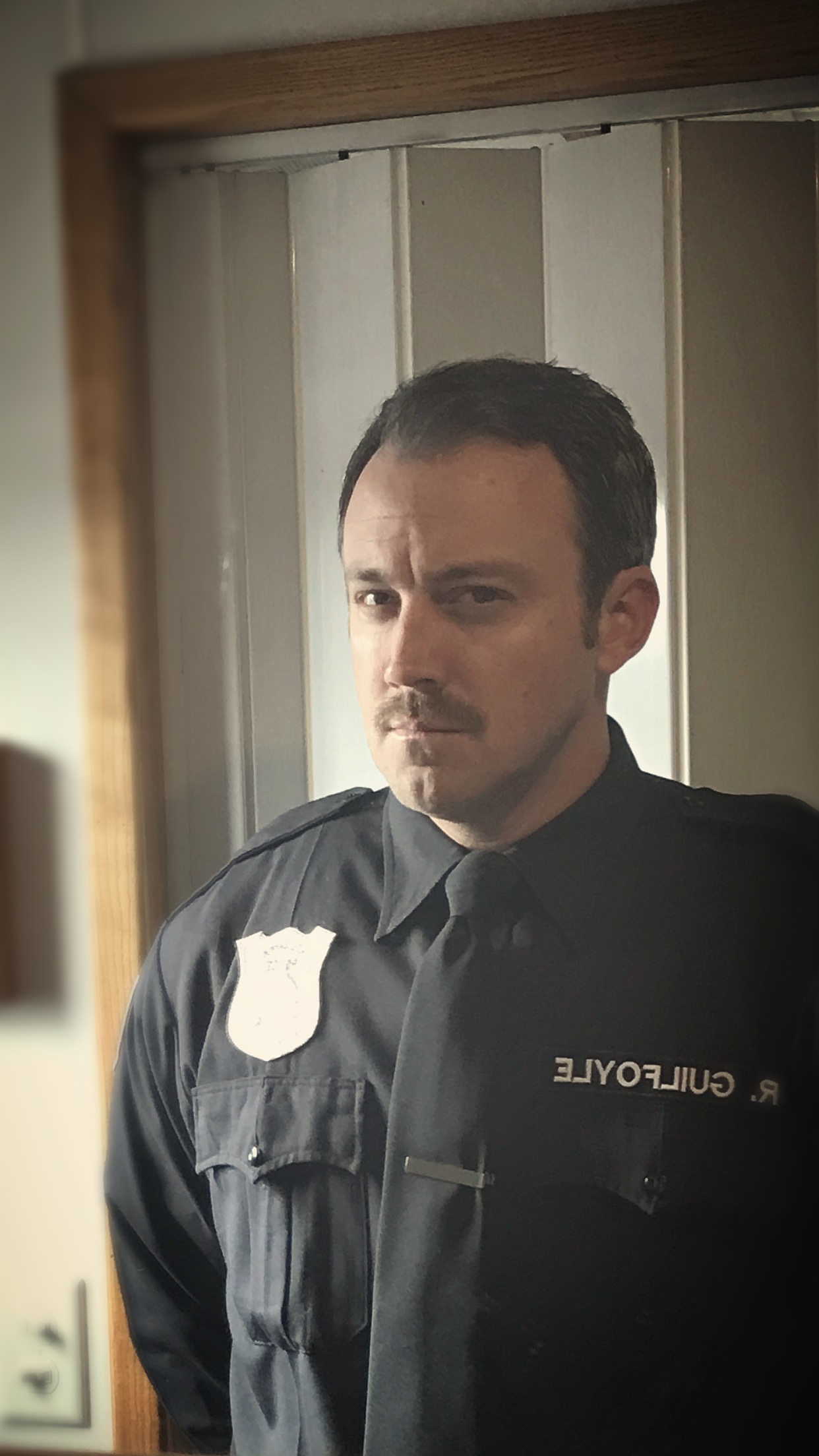 Global Stunt Directory and Professional Stunt Registry