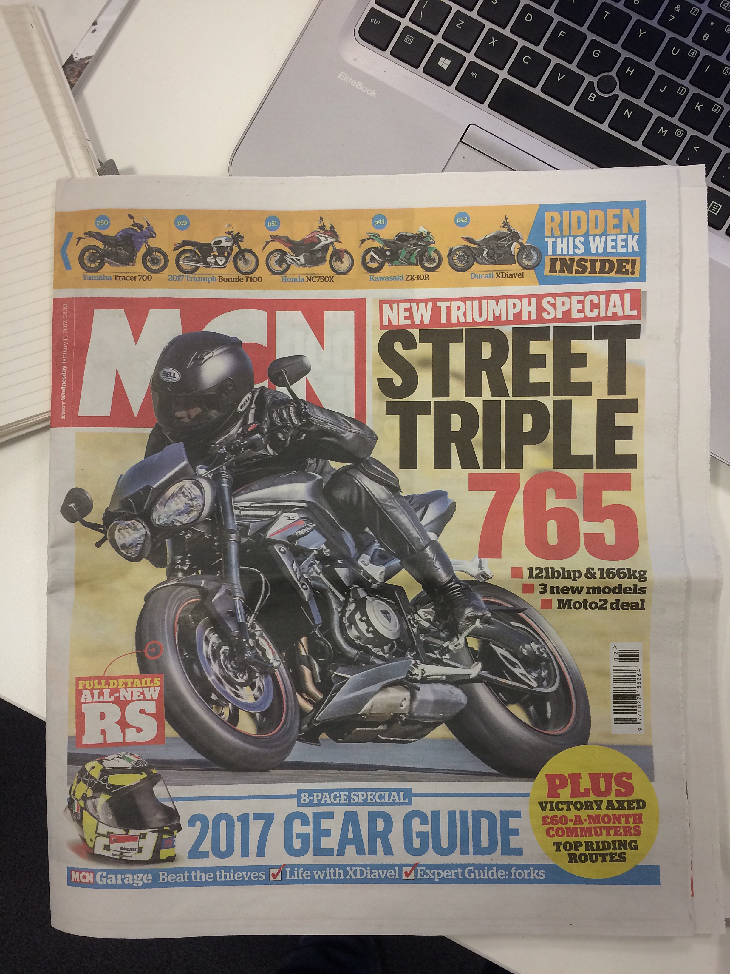 Global Stunt Directory and Professional Stunt Registry