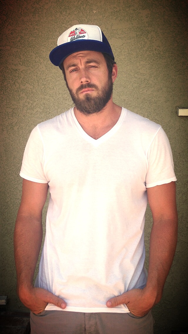 Global Stunt Directory and Professional Stunt Registry