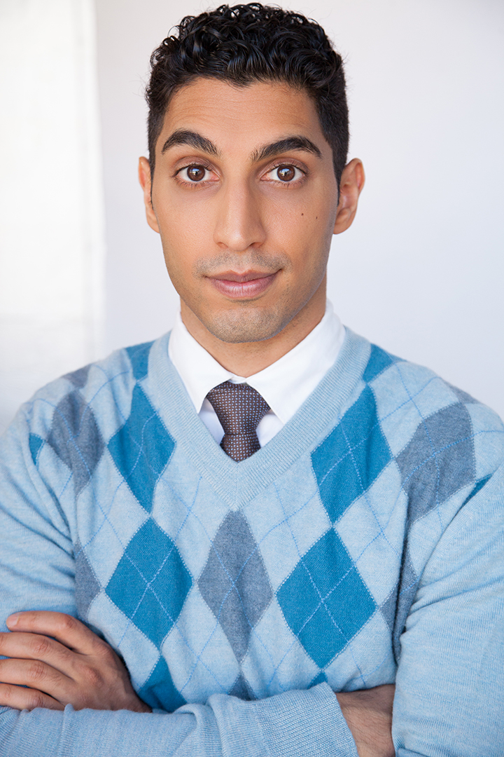 Global Stunt Directory and Professional Stunt Registry