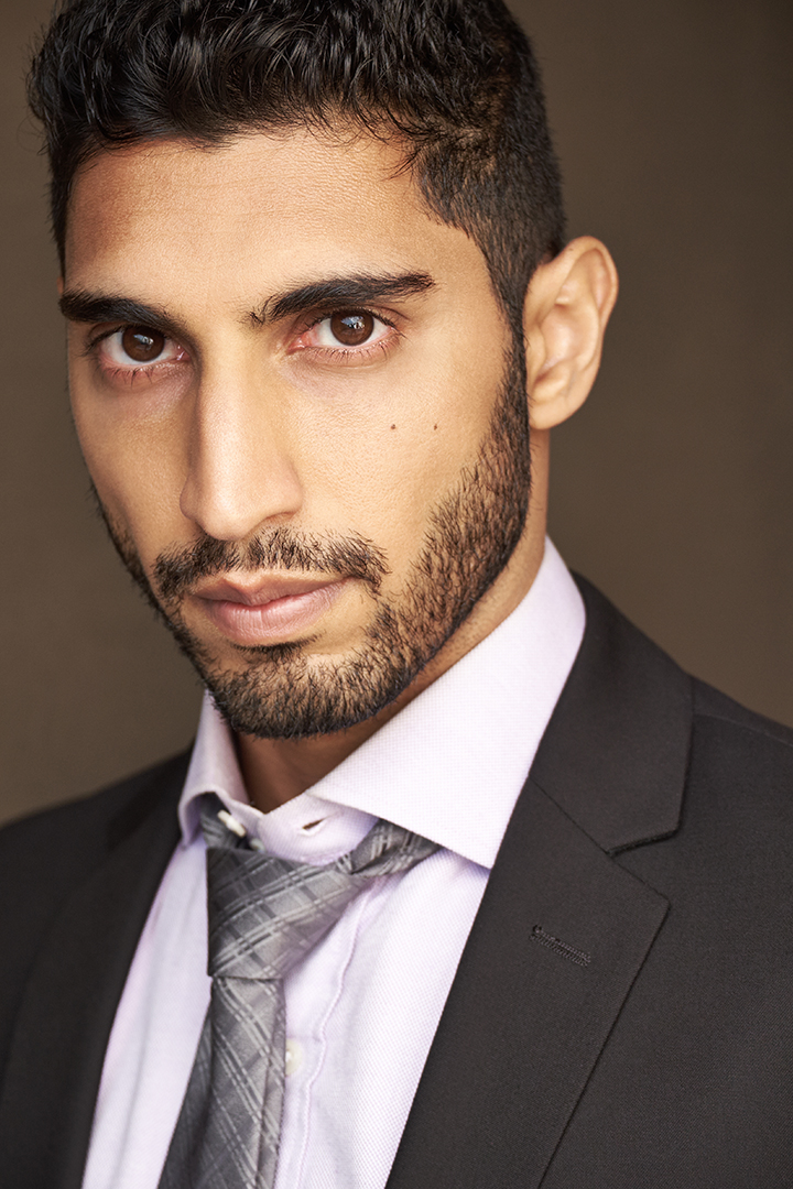 Global Stunt Directory and Professional Stunt Registry