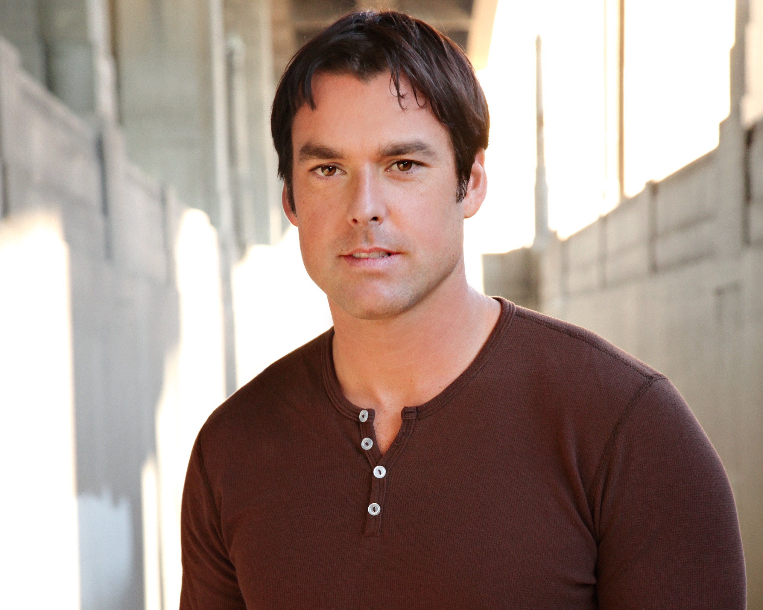 Global Stunt Directory and Professional Stunt Registry