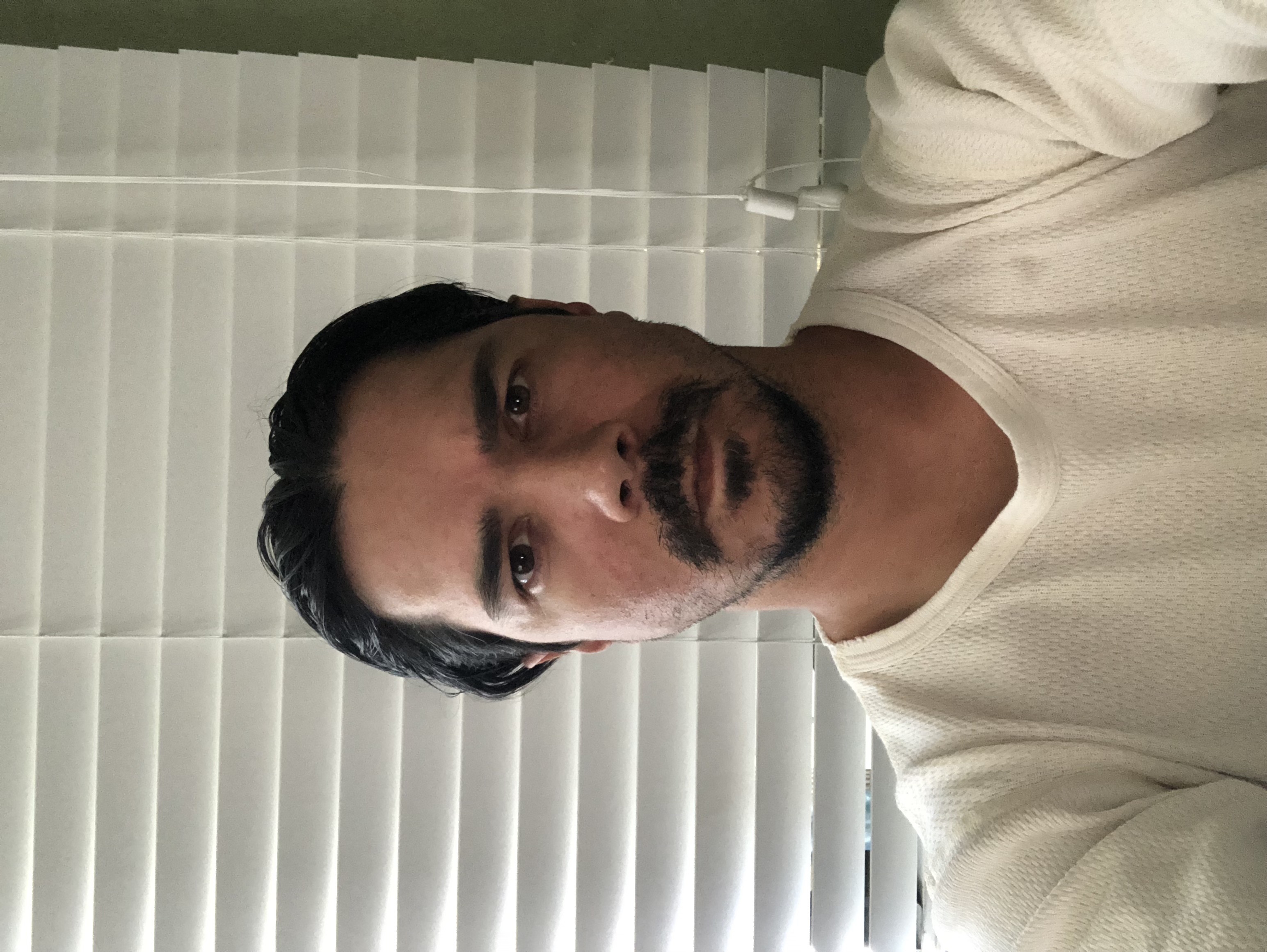 Global Stunt Directory and Professional Stunt Registry