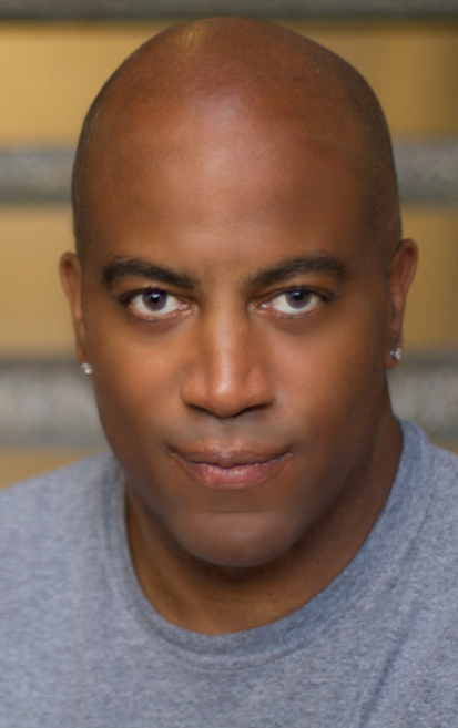 Global Stunt Directory and Professional Stunt Registry