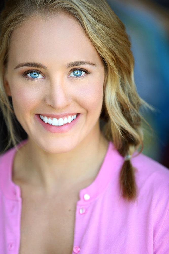 Global Stunt Directory and Professional Stunt Registry