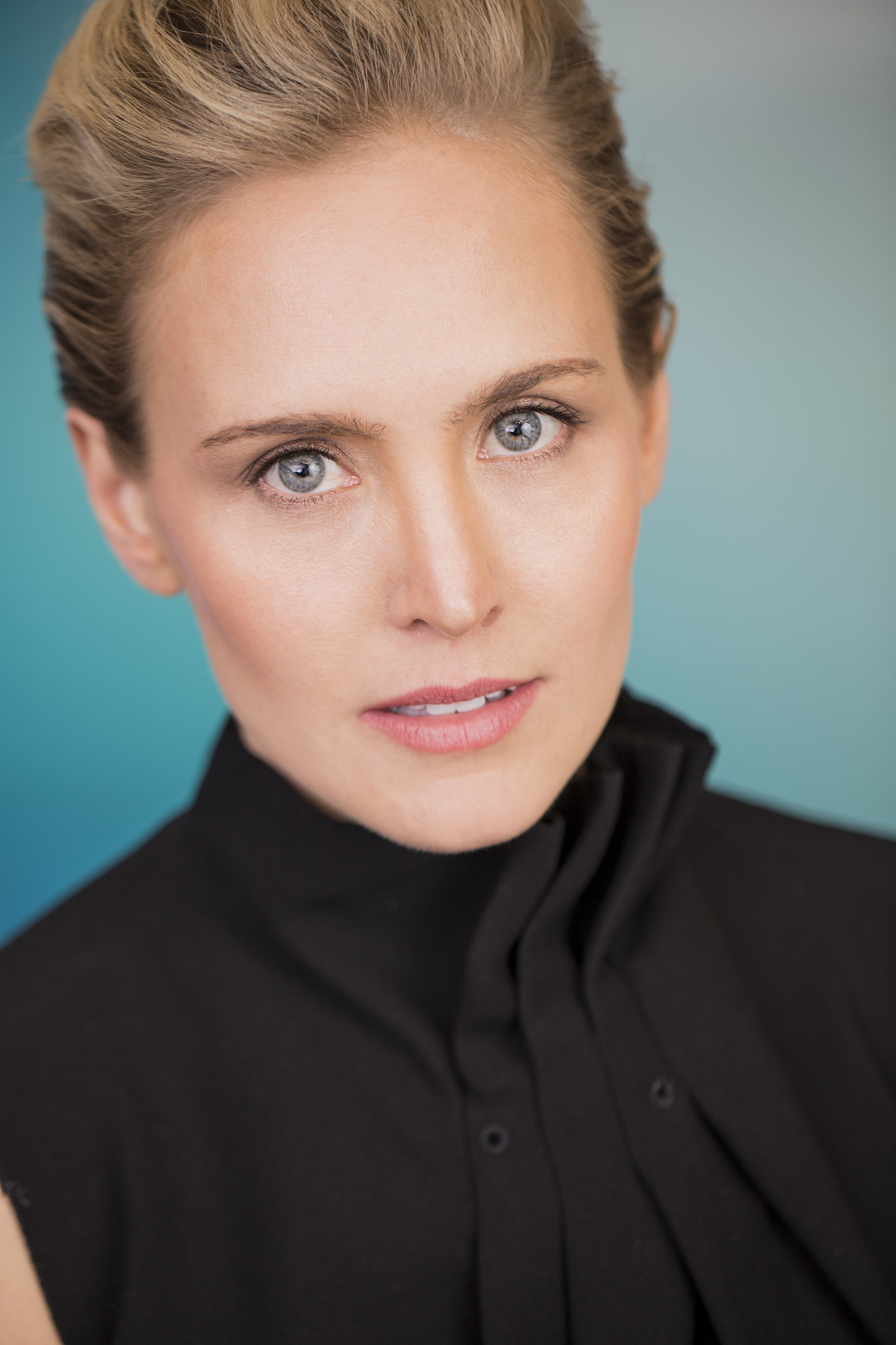 Global Stunt Directory and Professional Stunt Registry