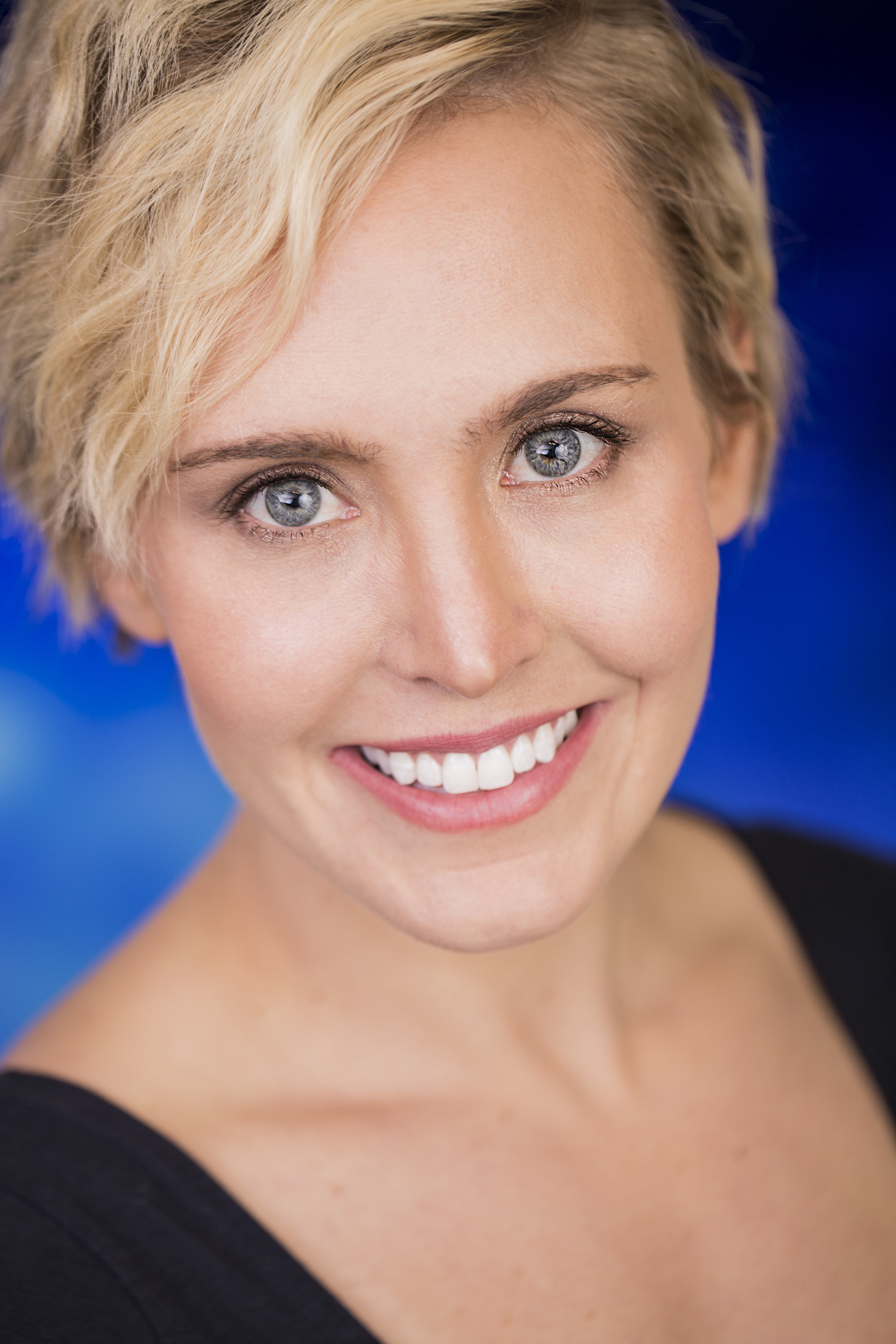 Global Stunt Directory and Professional Stunt Registry