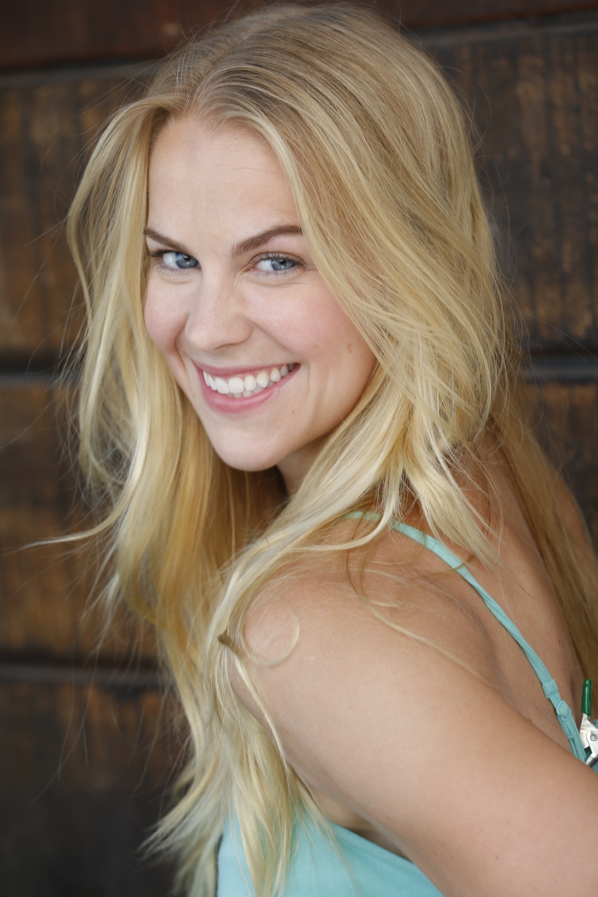 Global Stunt Directory and Professional Stunt Registry