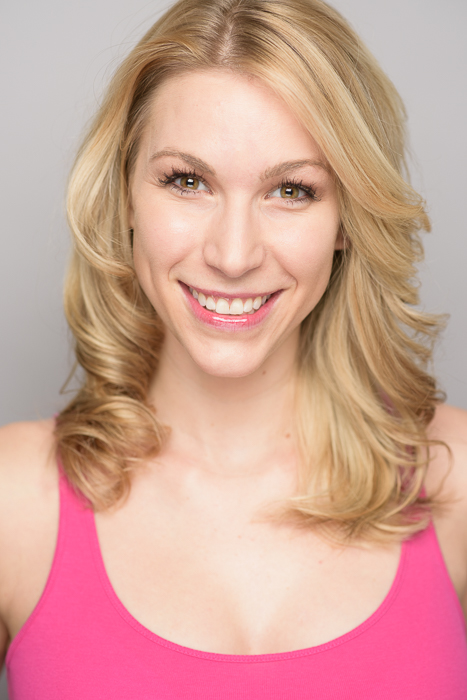 Global Stunt Directory and Professional Stunt Registry