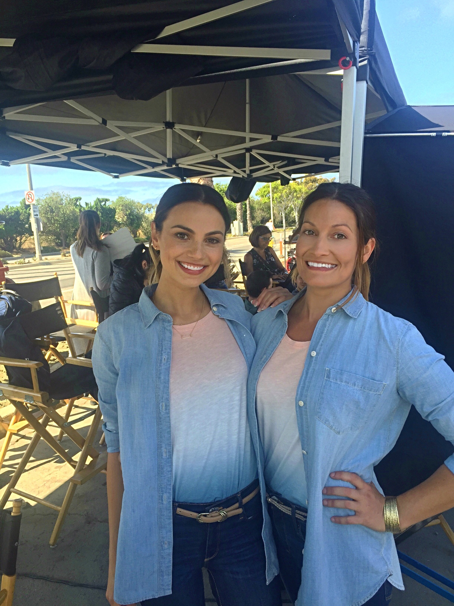 Global Stunt Directory and Professional Stunt Registry