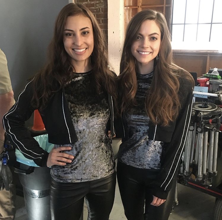 Global Stunt Directory and Professional Stunt Registry