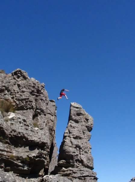 Global Stunt Directory and Professional Stunt Registry