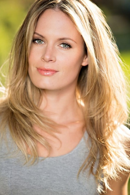 Global Stunt Directory and Professional Stunt Registry