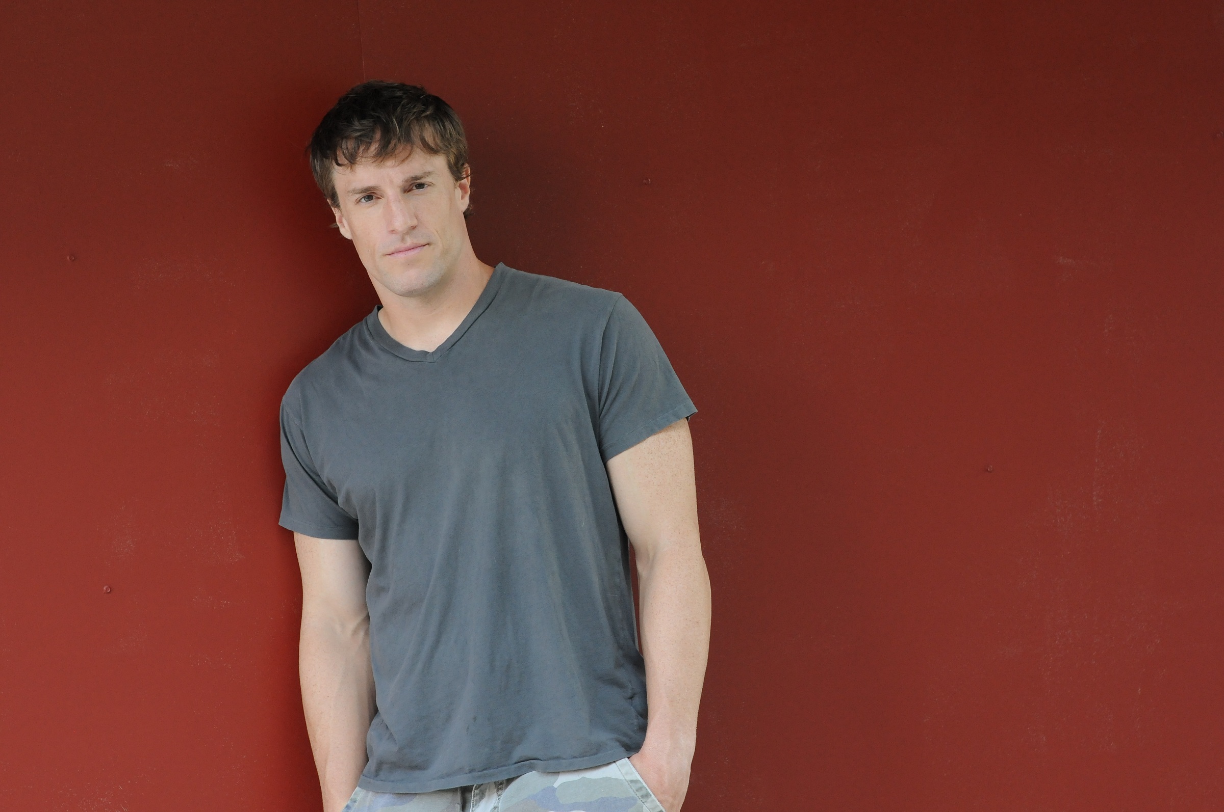 Global Stunt Directory and Professional Stunt Registry