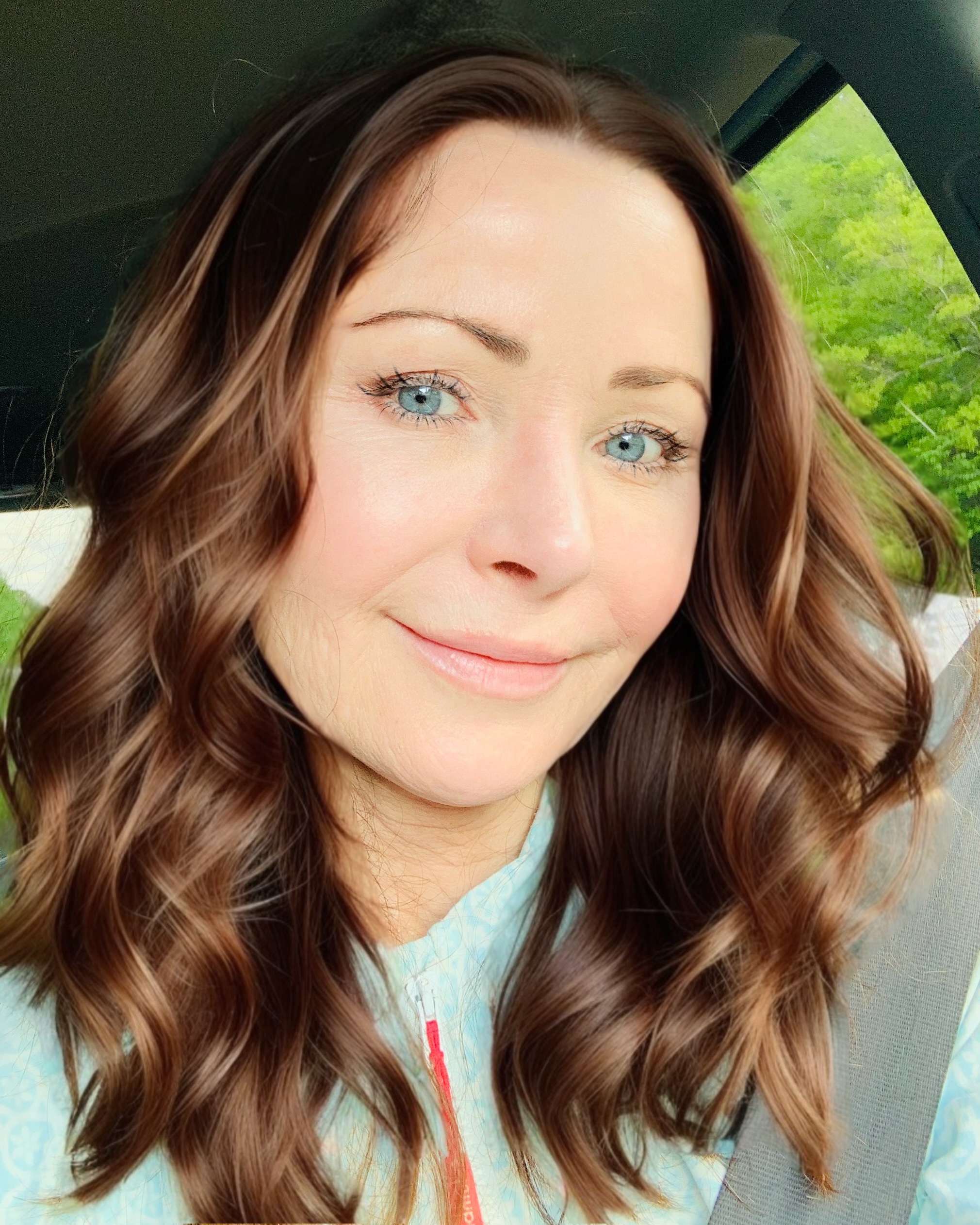 Global Stunt Directory and Professional Stunt Registry