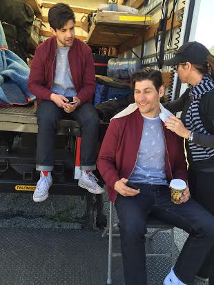 Global Stunt Directory and Professional Stunt Registry