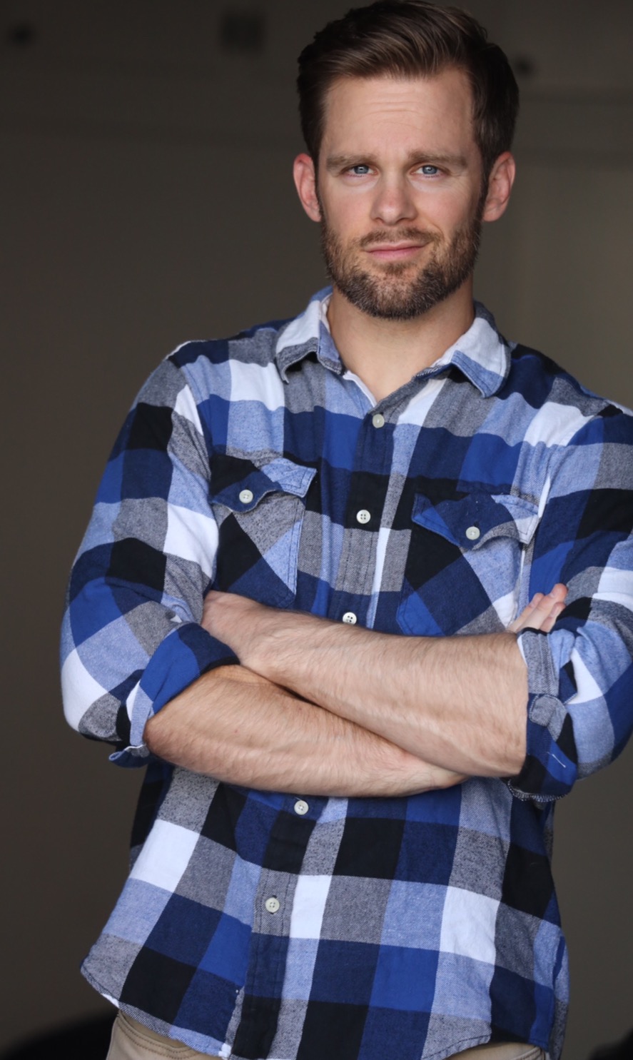 Global Stunt Directory and Professional Stunt Registry