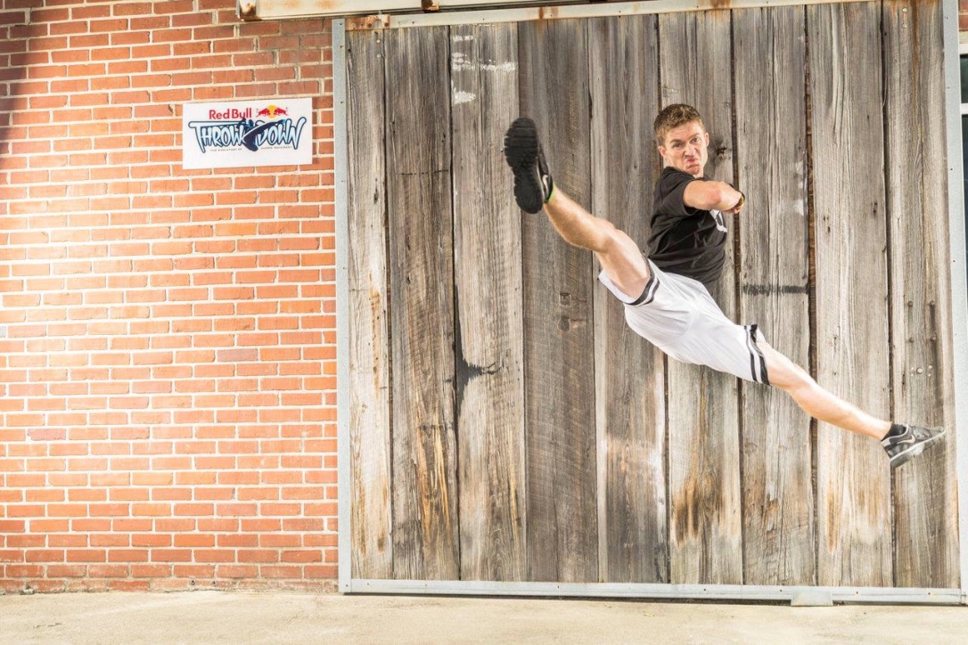 Global Stunt Directory and Professional Stunt Registry