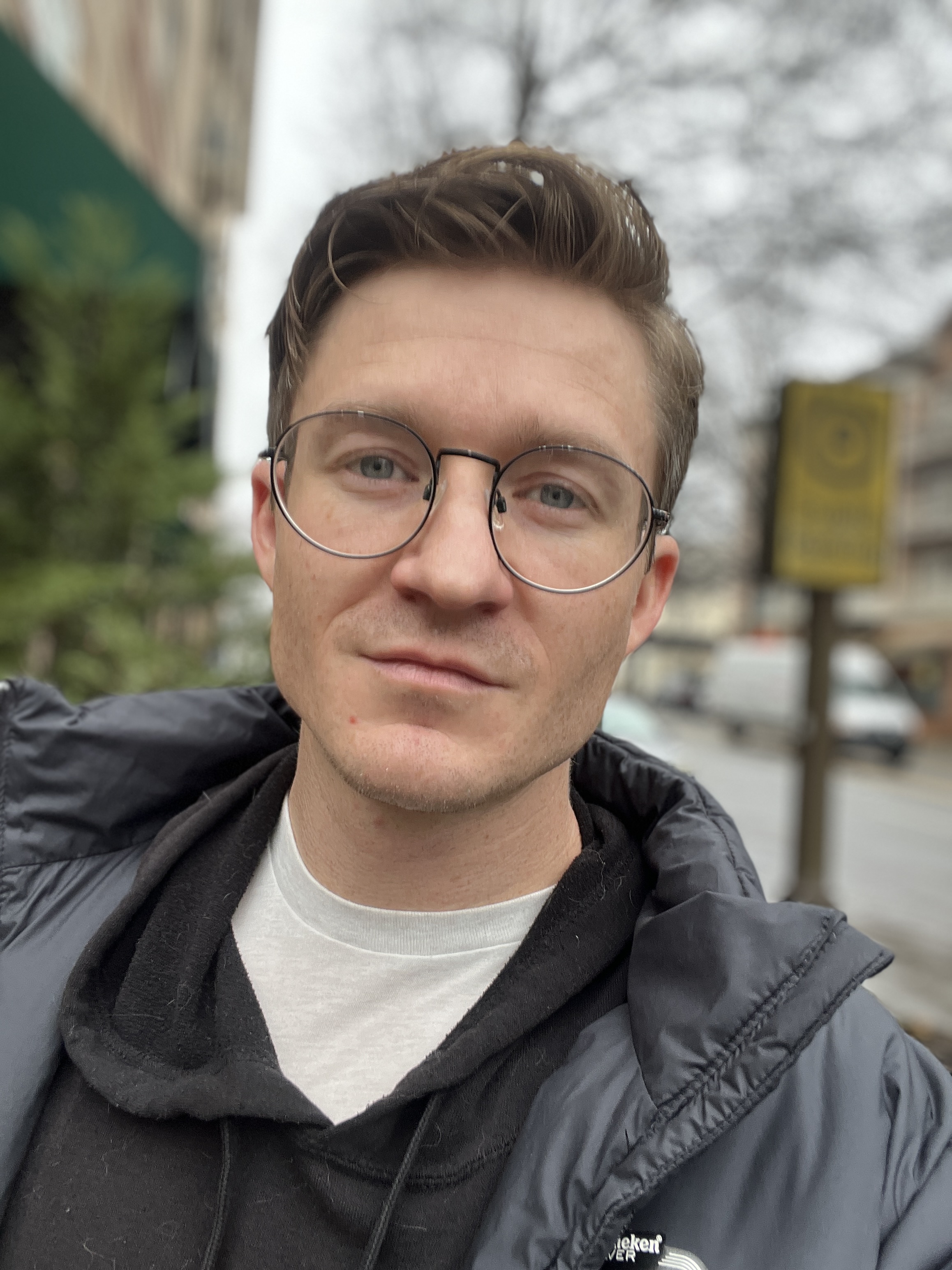 Global Stunt Directory and Professional Stunt Registry