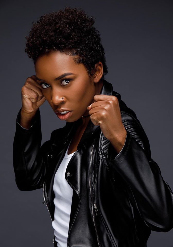 Global Stunt Directory and Professional Stunt Registry