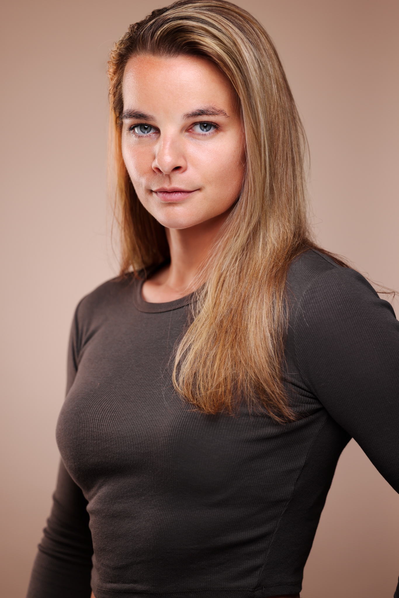 Global Stunt Directory and Professional Stunt Registry