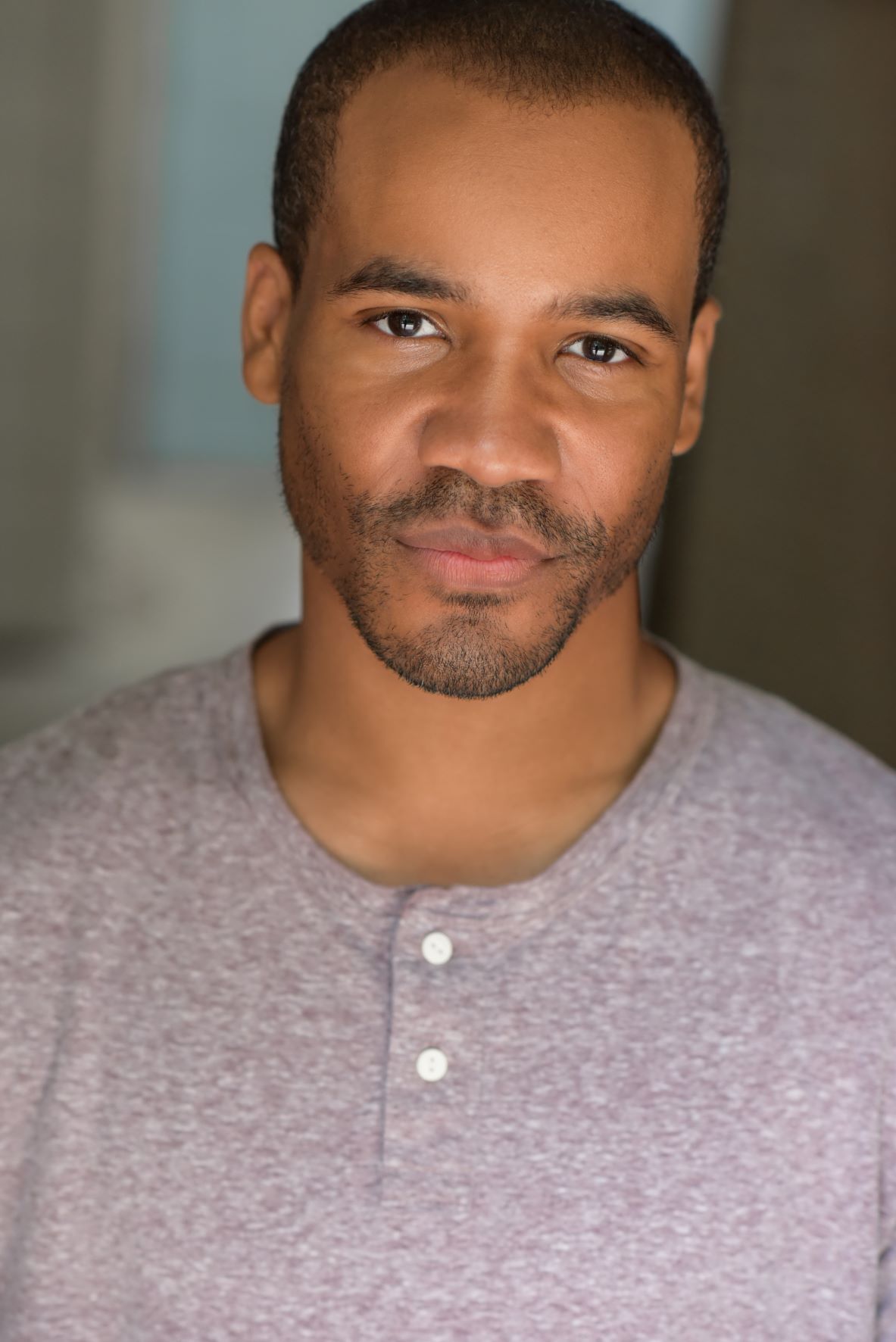 Global Stunt Directory and Professional Stunt Registry