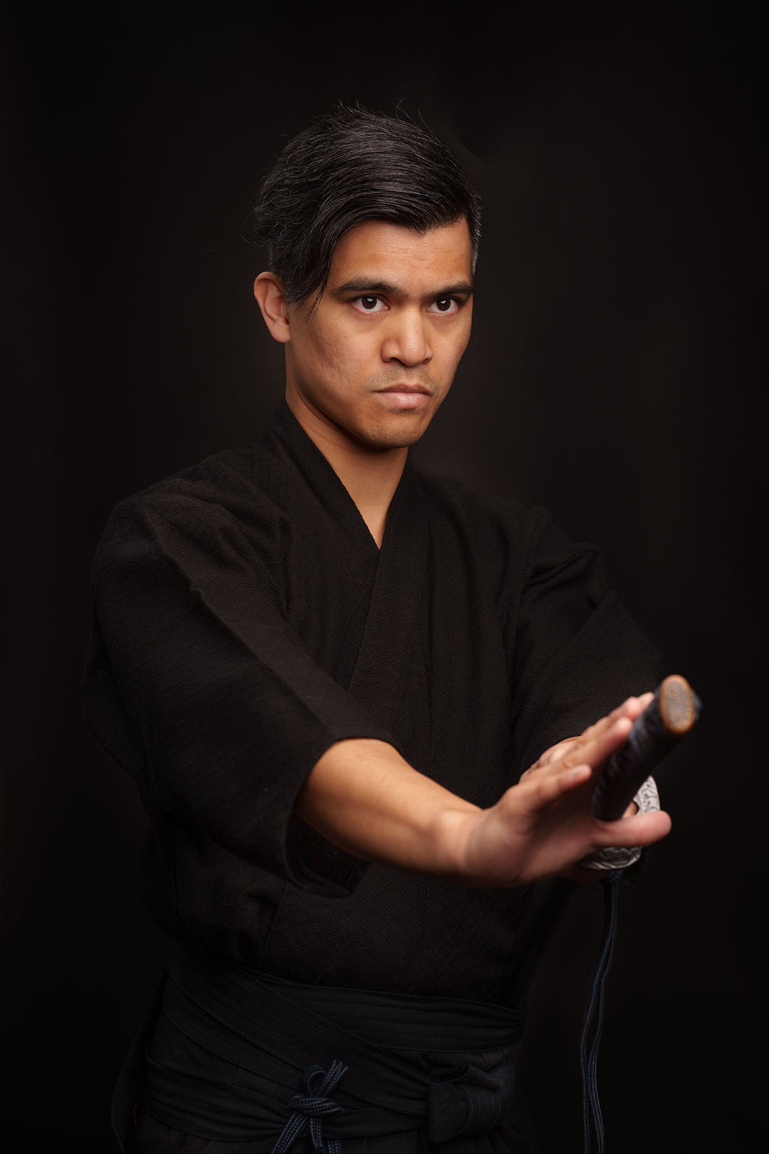 Global Stunt Directory and Professional Stunt Registry