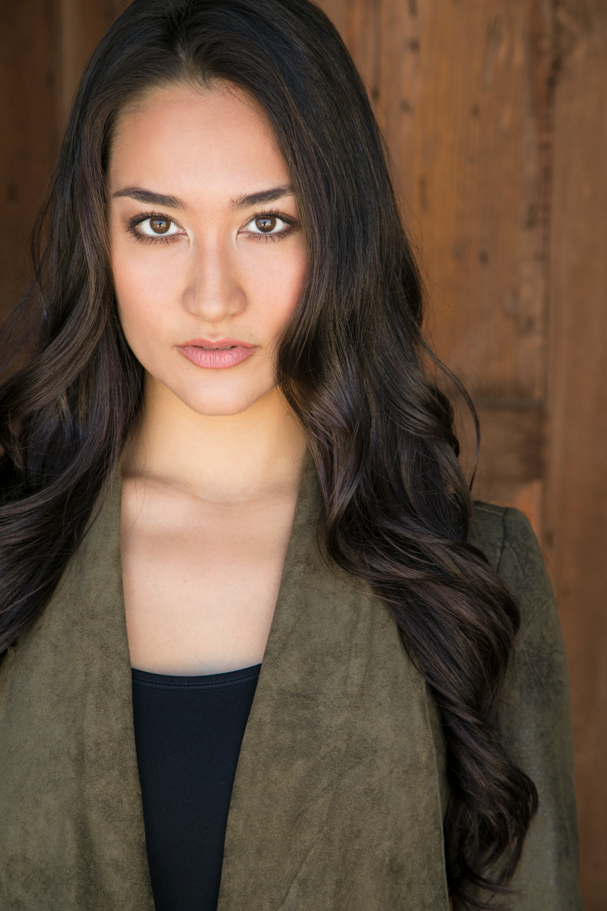 Global Stunt Directory and Professional Stunt Registry