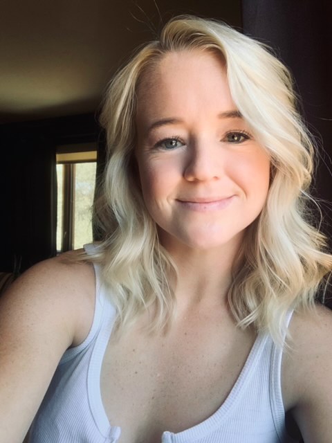 Global Stunt Directory and Professional Stunt Registry