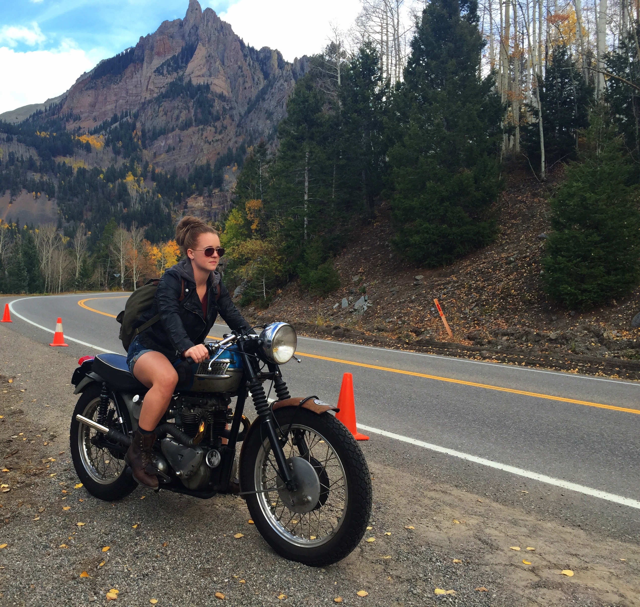 Global Stunt Directory and Professional Stunt Registry