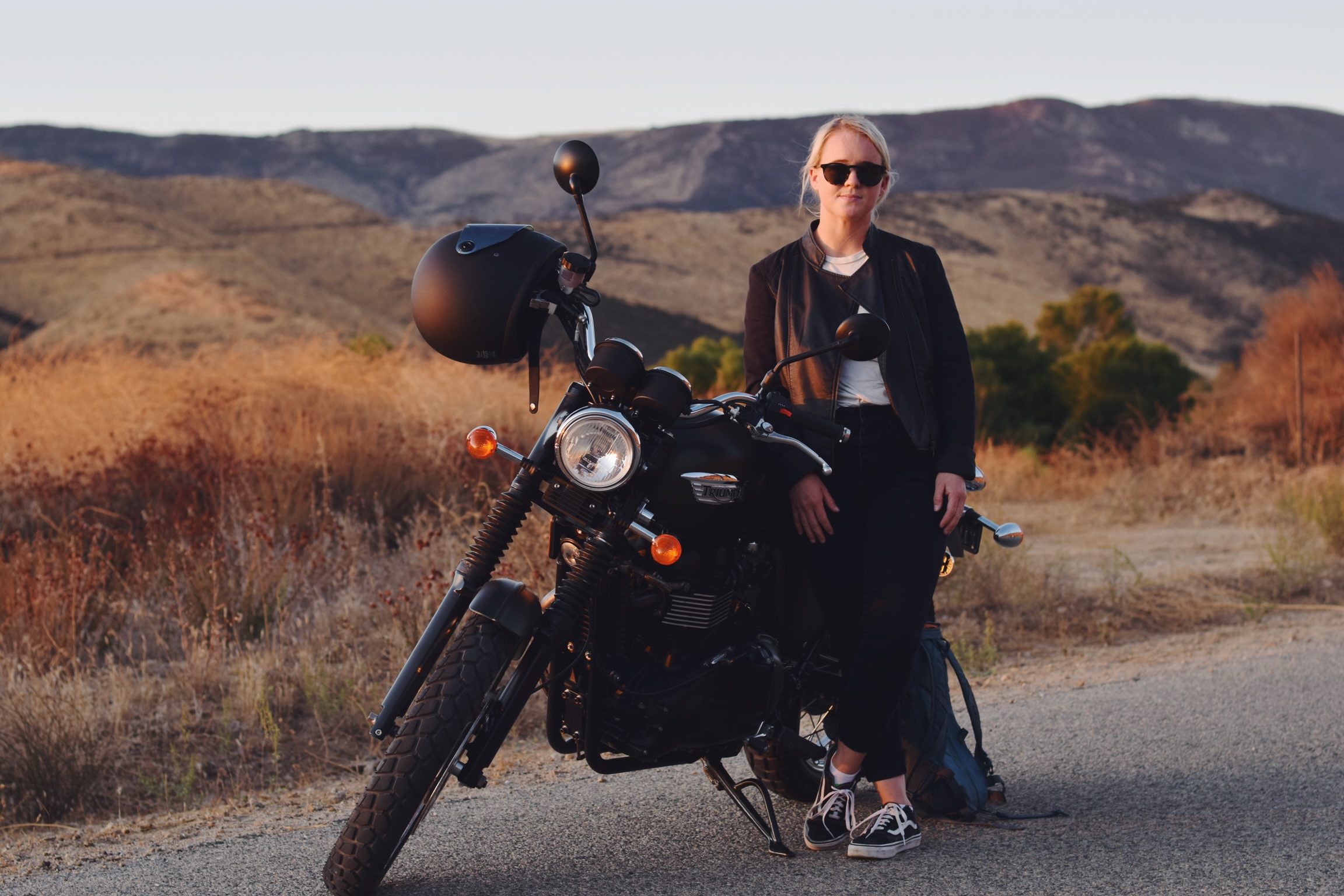 Global Stunt Directory and Professional Stunt Registry