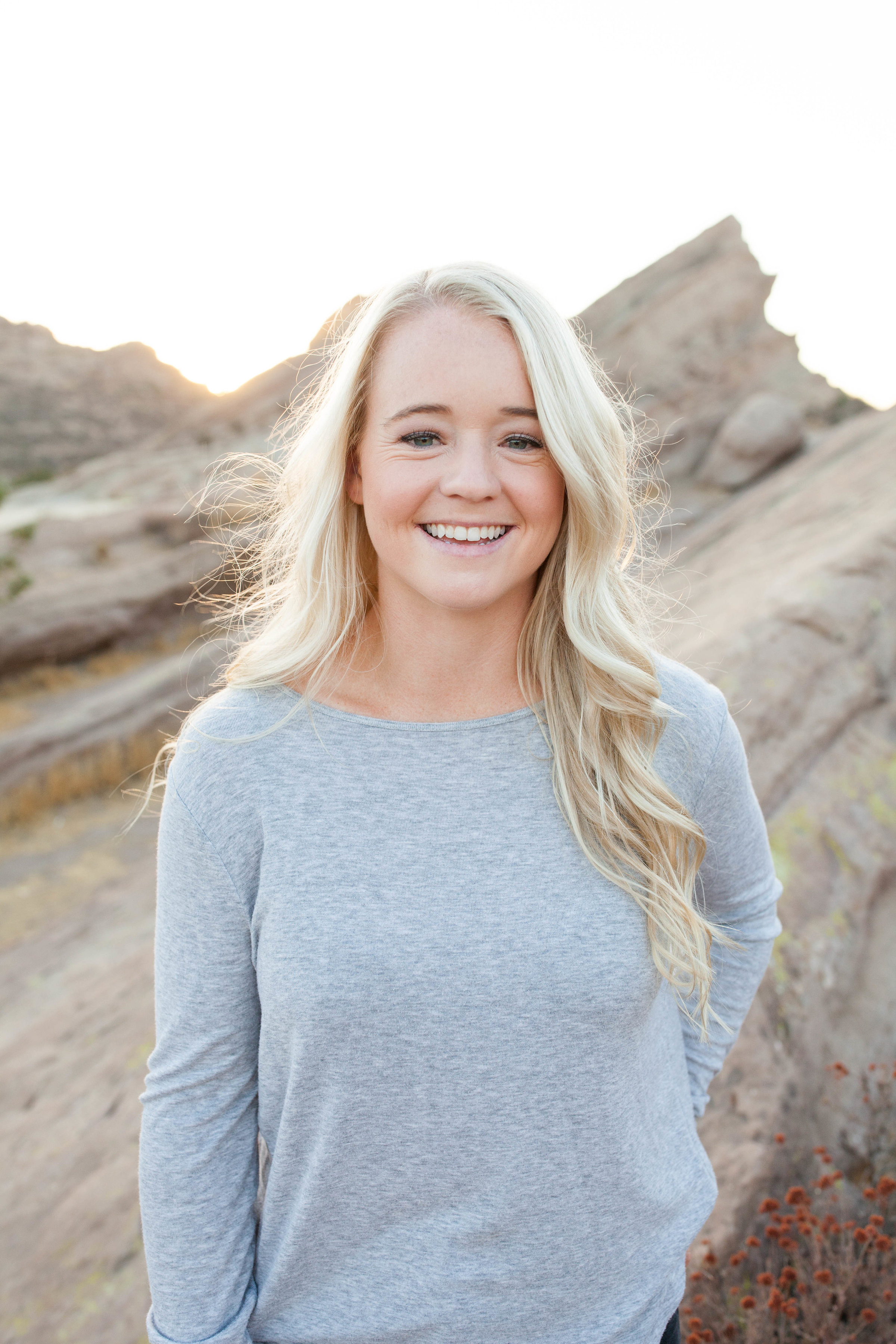 Global Stunt Directory and Professional Stunt Registry