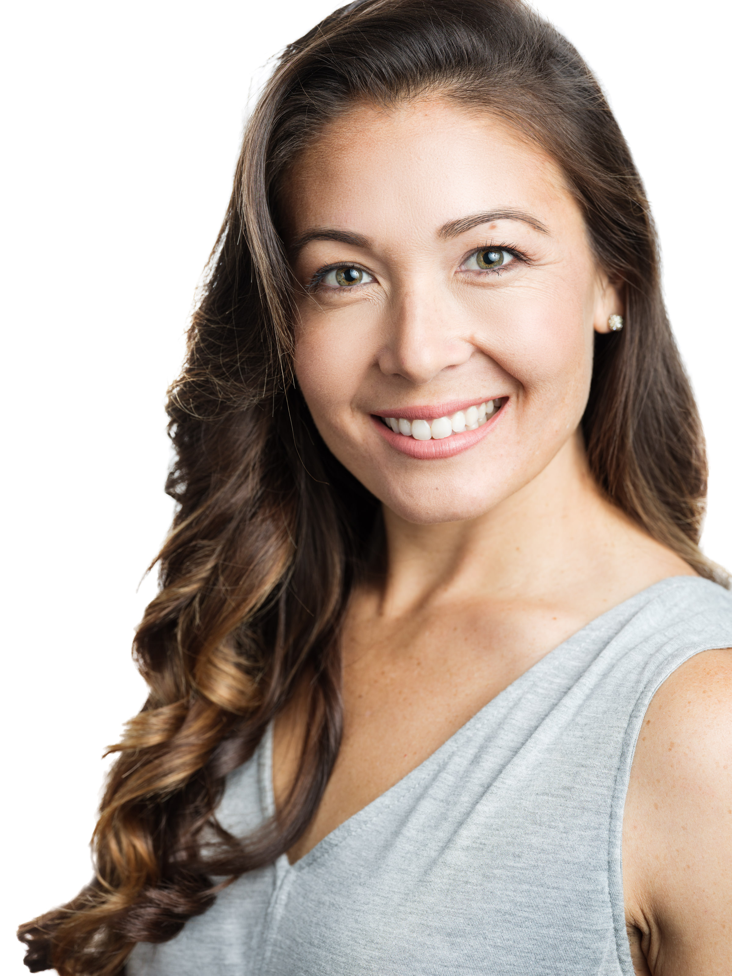 Global Stunt Directory and Professional Stunt Registry