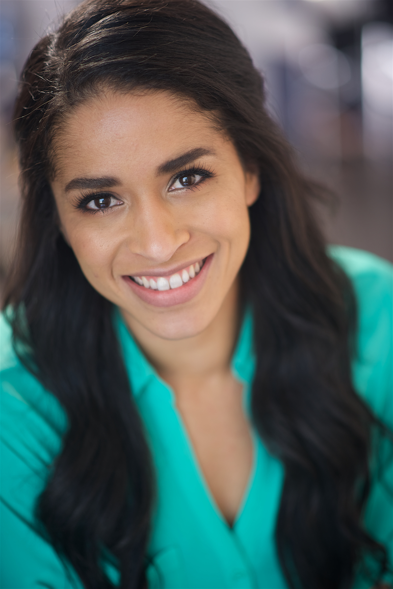 Global Stunt Directory and Professional Stunt Registry