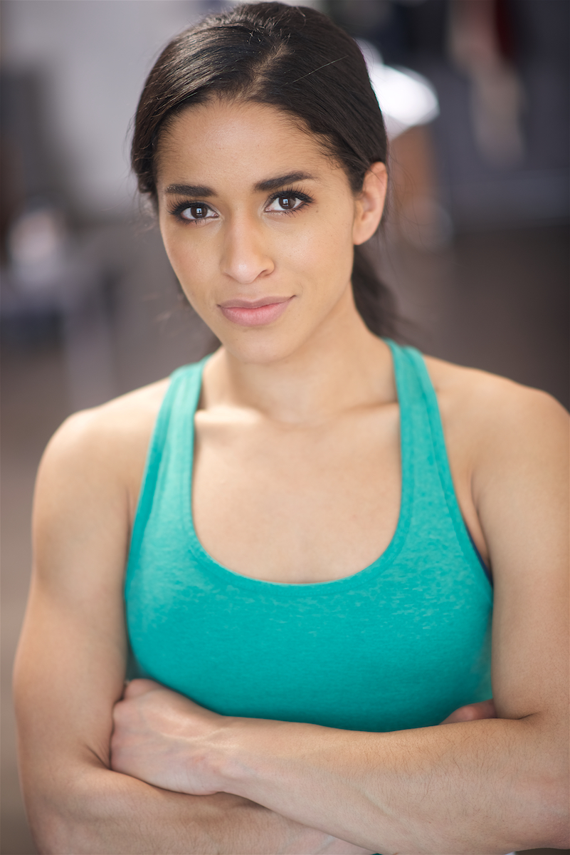 Global Stunt Directory and Professional Stunt Registry