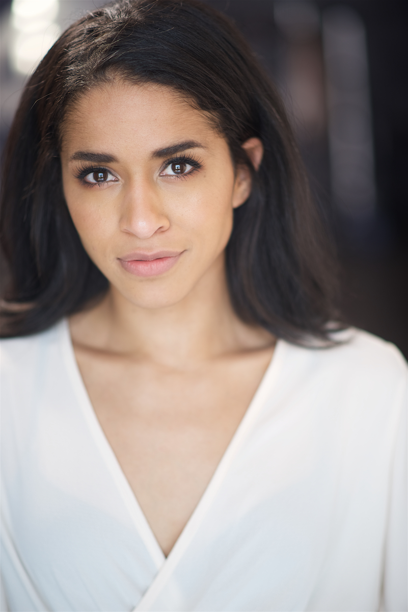 Global Stunt Directory and Professional Stunt Registry