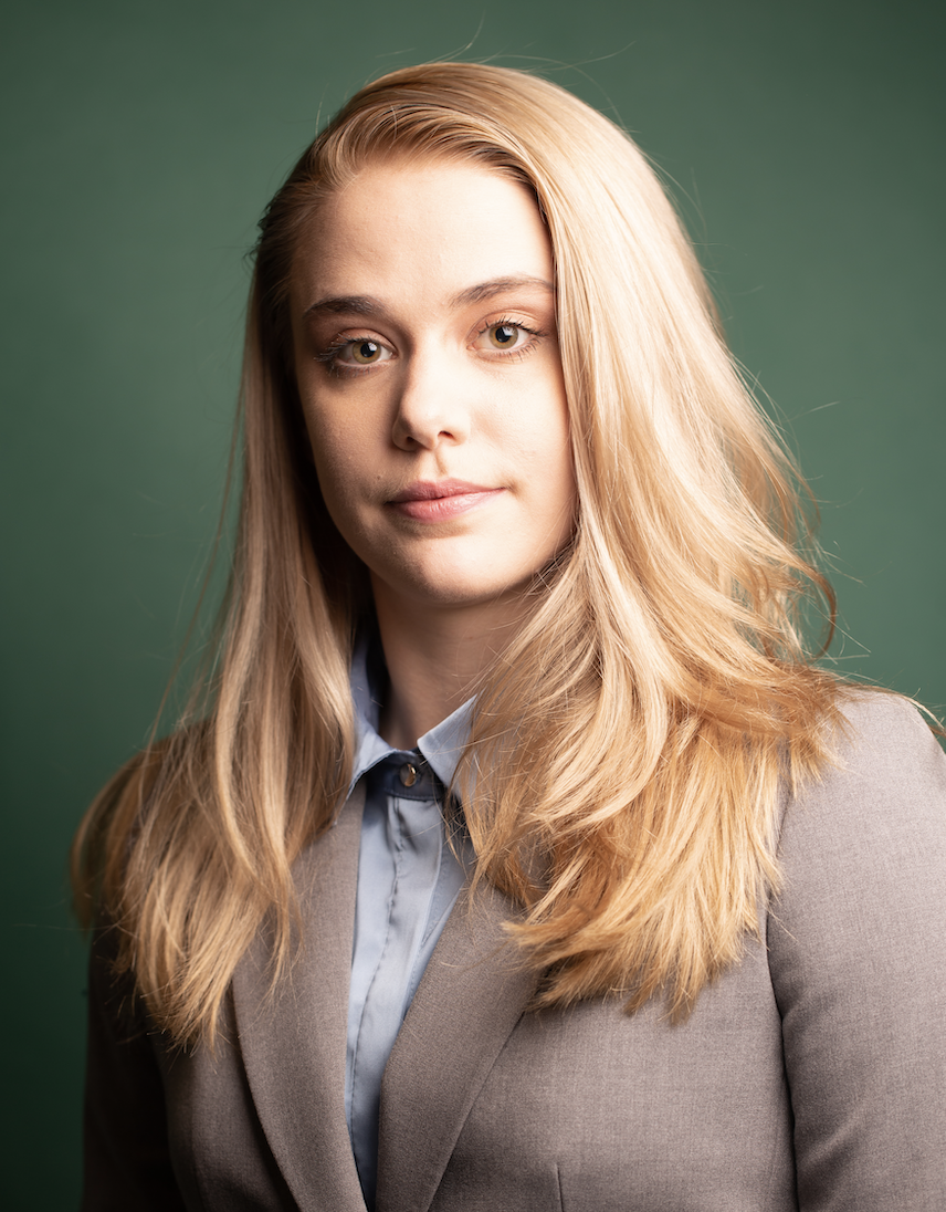 Global Stunt Directory and Professional Stunt Registry